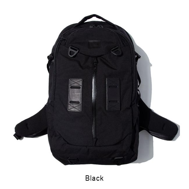 F/CE.（エフシーイー） F/CE CORDURA FIRE RESISTANT DAYTRIP BACKPACK コーデ ...