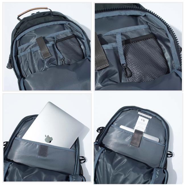 F/CE. F/CE エフシーイー 420 re/cor TRAVEL BP 420レコー F/CE. F/CE エフシーイー 420 re/cor TRAVEL BP 420レコー