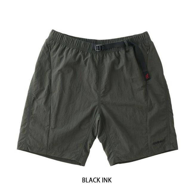 GRAMICCI Gramicci グラミチ RIVER BANK SHORT リバーバンクショーツ G3SM-P014 【メンズ/パンツ/半パン/ボトムス】【メール便・代引不可 ...
