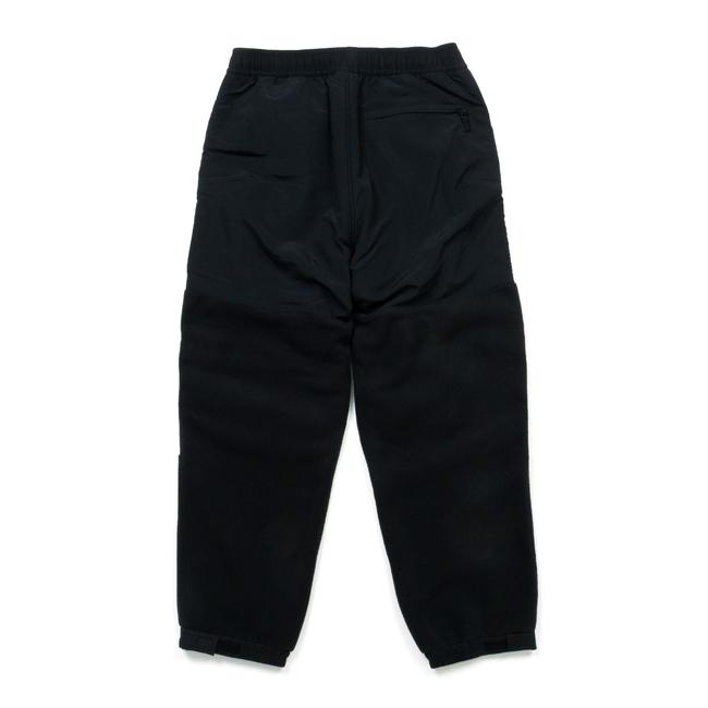 THE NORTH FACE ザ・ノース・フェイス Denali Slip-on Pant デナリスリップオンパンツ NA72454 ...