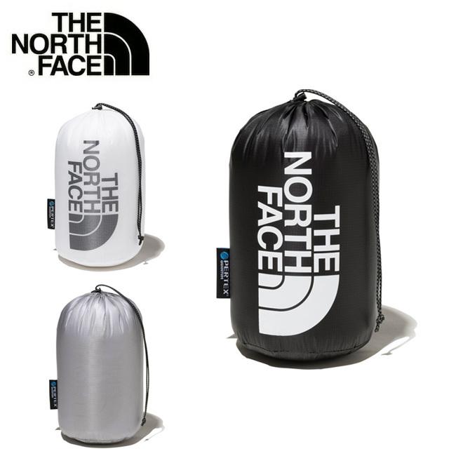 THE NORTH FACE ノースフェイス Pertex Stuff Bag 3L パーテックススタッフバッグ NN32127【日本正規品 ...