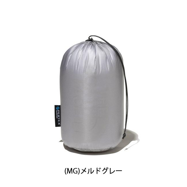 THE NORTH FACE ノースフェイス Pertex Stuff Bag 3L パーテックススタッフバッグ NN32127【日本正規品 ...