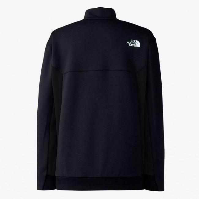 THE NORTH FACE（ザ ノースフェイス） Dry Dot Ambition Jacket ドライドットアンビションジャケット ...