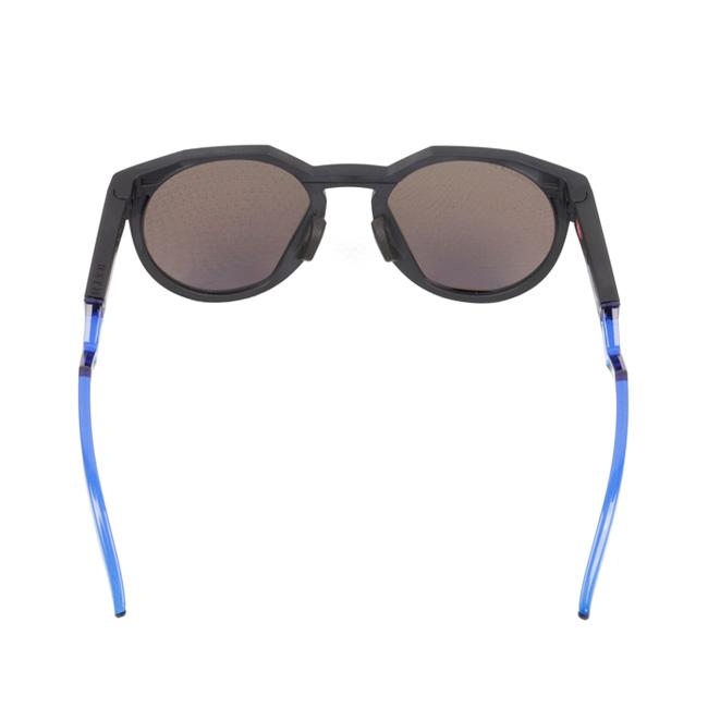 OAKLEY オークリー HSTN(A) ハウストン OO9242A-0452 【日本正規 OAKLEY オークリー HSTN(A) ハウストン OO9242A-0452 【日本正規