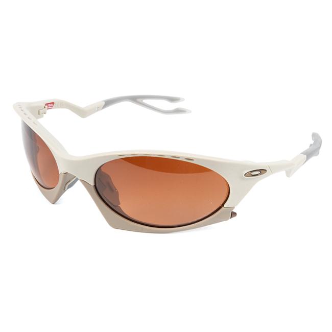OAKLEY オークリー PLANTARIS プランタリス OO9437-0263 【 日本正規品 サングラス 海 アウトドア キャンプ PRIZM Juliet ジュリエット ...