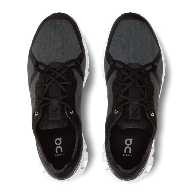 On オン Cloud X 3 AD クラウドX3AD 3MD30320299 【靴/スニーカー/クラウドエックス/メンズ ...