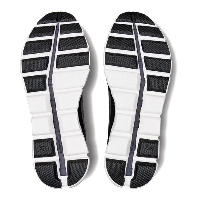 On オン Cloud X 3 AD クラウドX3AD 3MD30320299 【靴/スニーカー/クラウドエックス/メンズ ...