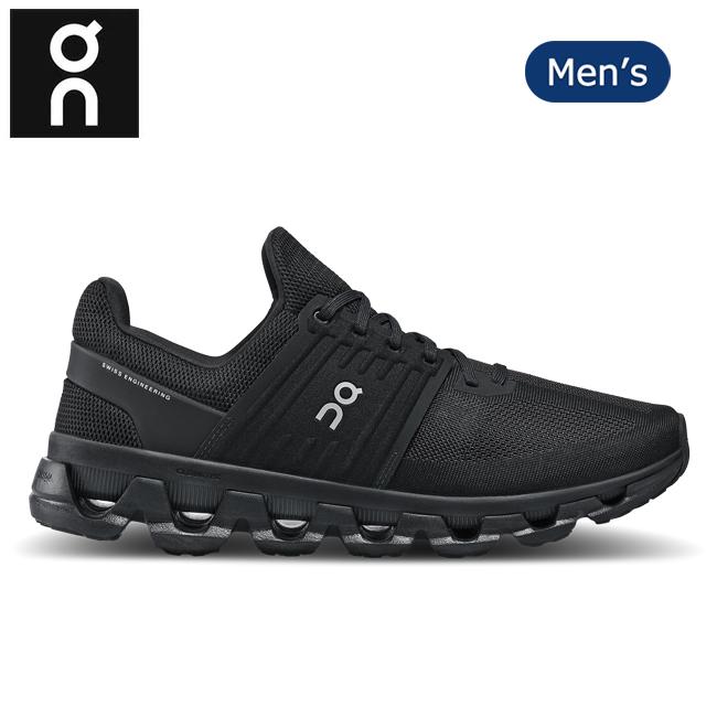 On（オン） Cloudswift 3 AD クラウドスイフト3AD 3MD10240485 【靴/スニーカー/メンズ】 : Highball ...