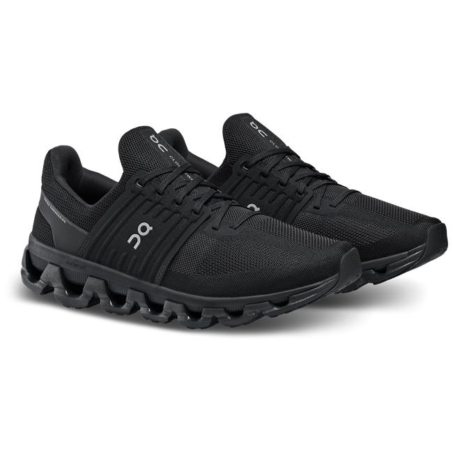 On（オン） Cloudswift 3 AD クラウドスイフト3AD 3MD10240485 【靴/スニーカー/メンズ】 : Highball ...