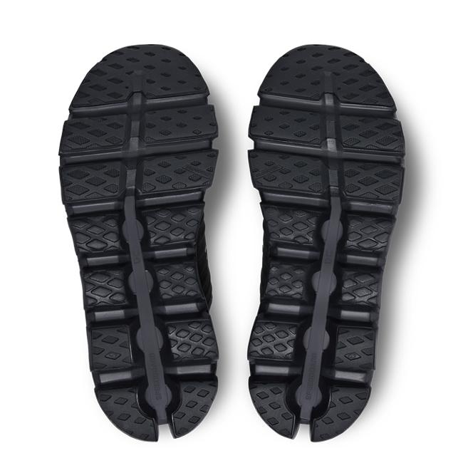 On オン Cloudswift 3 AD クラウドスイフト3AD 3WD10150485 【靴/スニーカー/ウィメンズ ...