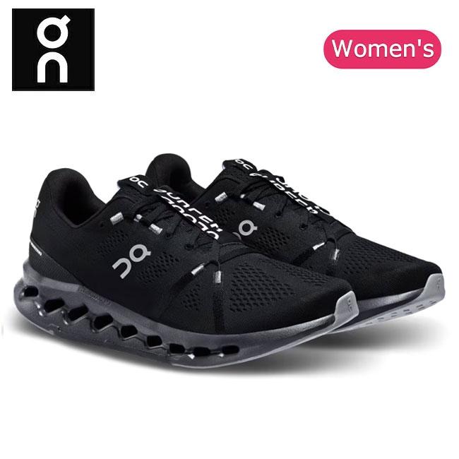 On オン Cloudsurfer クラウドサーファー 3WD10440485 【靴/スニーカー/ランニング/レディース/ウィメンズ ...
