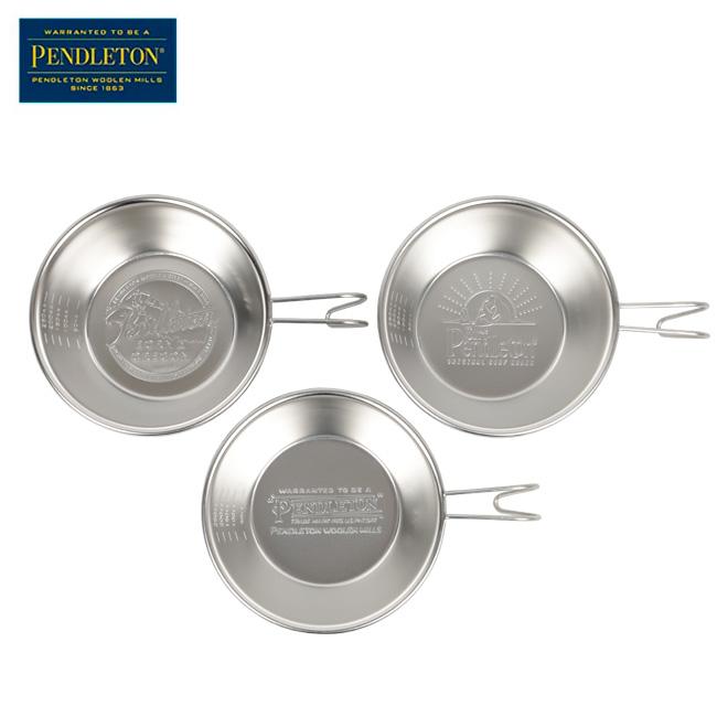 PENDLETON（ペンドルトン） シェラカップ YK101 19802158 【キャンプ/料理/アウトドア】 : Highball - 通販 - Yahoo!ショッピング