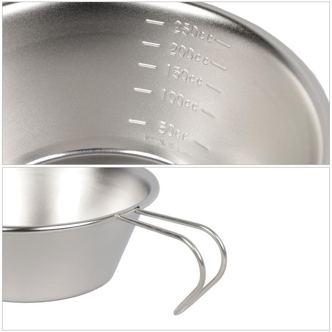 PENDLETON（ペンドルトン） シェラカップ YK101 19802158 【キャンプ/料理/アウトドア】 : Highball - 通販 - Yahoo!ショッピング