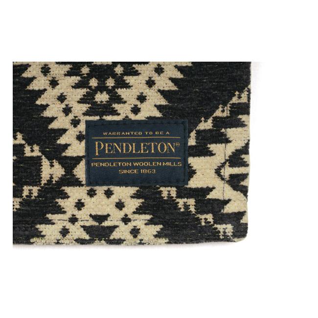 PENDLETON ペンドルトン Kitchen Small Mat キッチンスモールサイズマット 19804259/MC001 【アウトドア/台所】 : Highball - 通販 ...