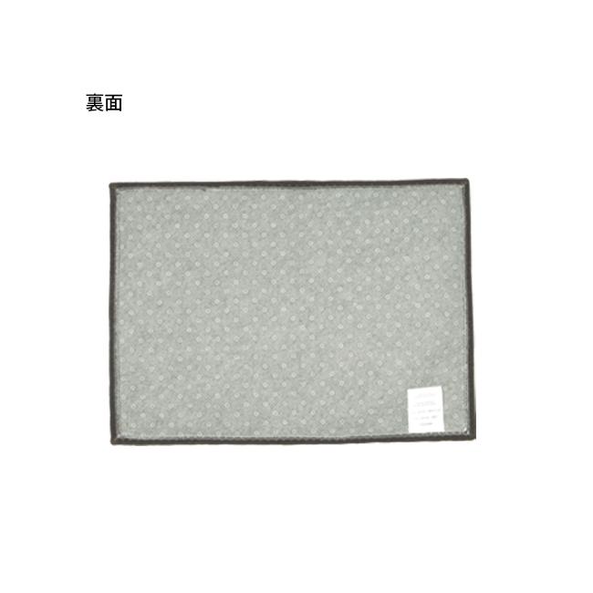 PENDLETON ペンドルトン Kitchen Small Mat キッチンスモールサイズマット 19804259/MC001 【アウトドア/台所】 : Highball - 通販 ...