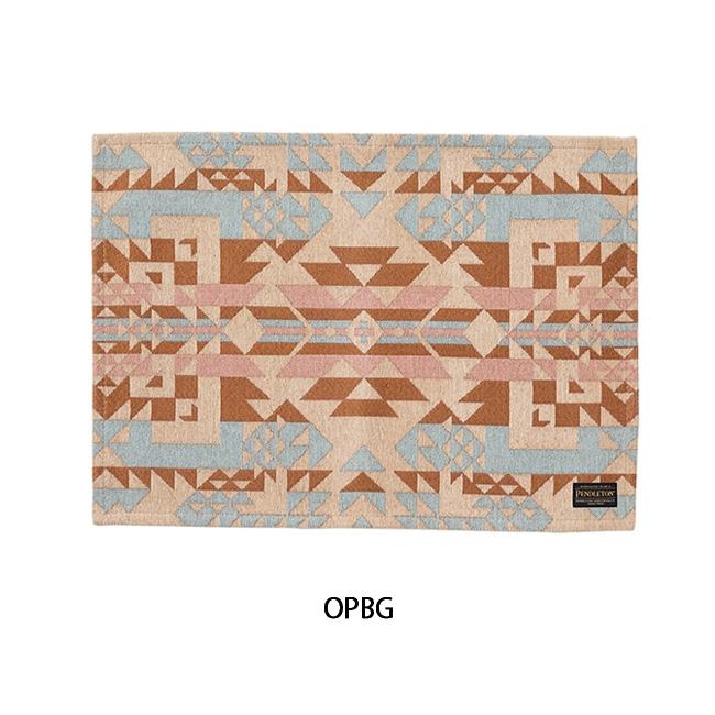 PENDLETON ペンドルトン Kitchen Small Mat キッチンスモールサイズマット 19804259/MC001 【アウトドア/台所】 : pdltn-324 ...