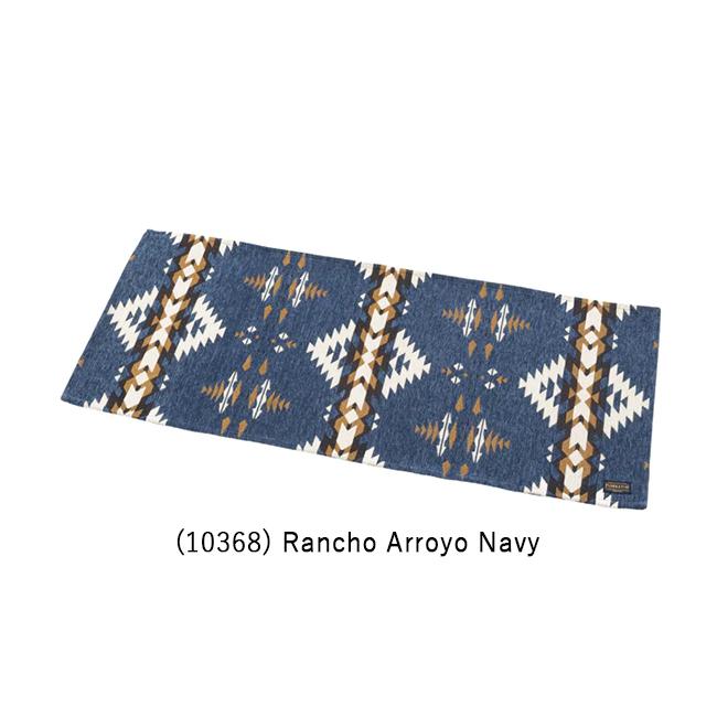 PENDLETON ペンドルトン Kitchen Middle Mat キッチンミドルサイズマット 19804260/MC002 【アウトドア/台所】 : pdltn-325 ...