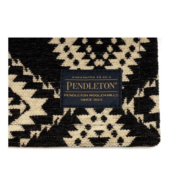 PENDLETON ペンドルトン Kitchen Middle Mat キッチンミドルサイズマット 19804260/MC002 【アウトドア/台所】 : Highball - 通販 ...