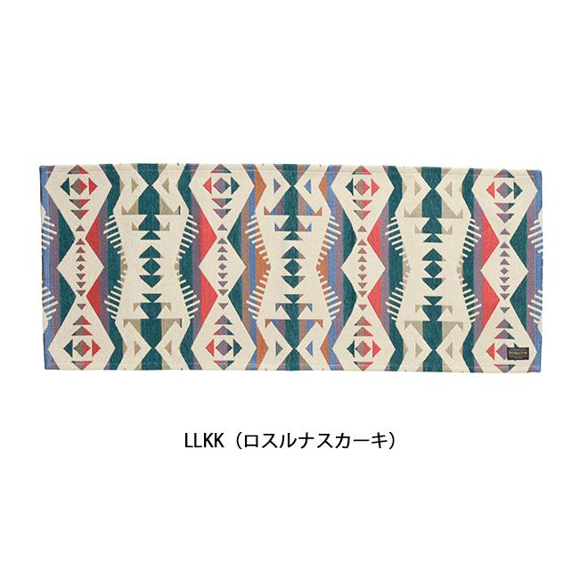 PENDLETON ペンドルトン Kitchen Middle Mat キッチンミドルサイズマット 19804260/MC002 【アウトドア/台所】 : Highball - 通販 ...