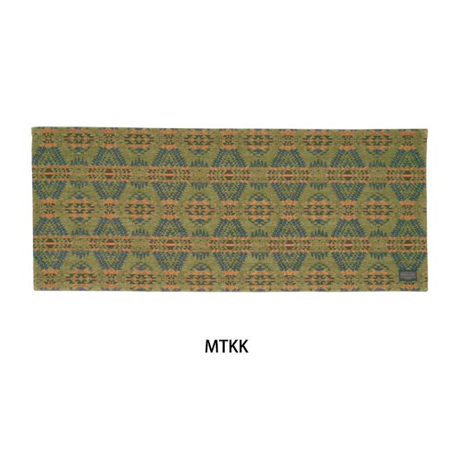 PENDLETON ペンドルトン Kitchen Middle Mat キッチンミドルサイズマット 19804260/MC002 【アウトドア/台所】 :pdltn-325:Highball ...