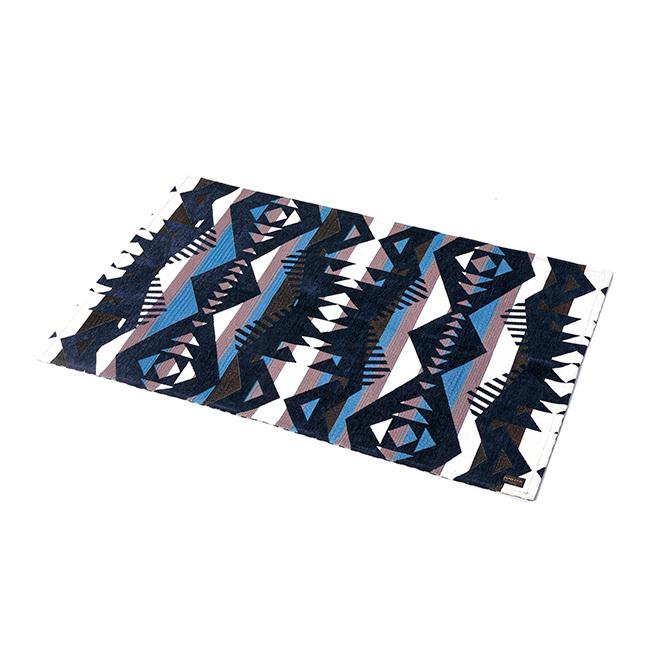 PENDLETON ペンドルトン Kitchen Large Mat キッチンラージサイズマット 19804261/MC003 【アウトドア/台所】 : Highball - 通販 ...