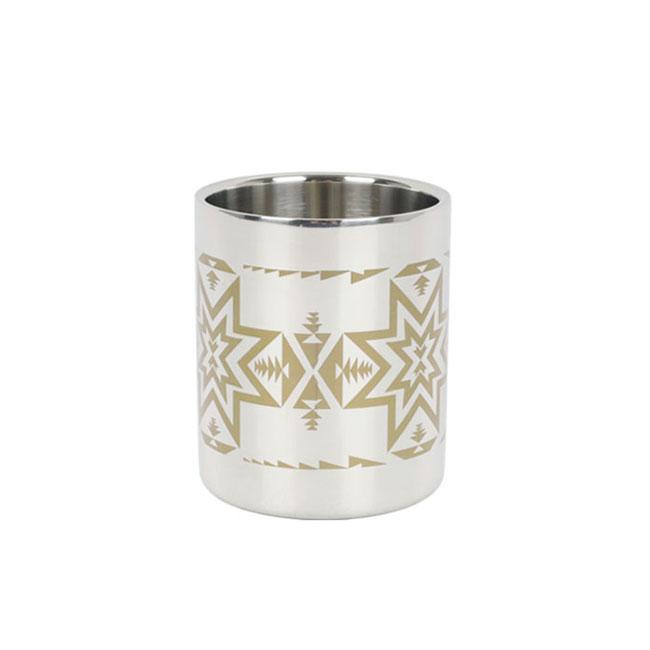 PENDLETON ペンドルトン ニューステンレススチールカップ 19804347 【マグカップ/食器/アウトドア/キャンプ】 :pdltn-389:Highball - 通販 - Yahoo ...