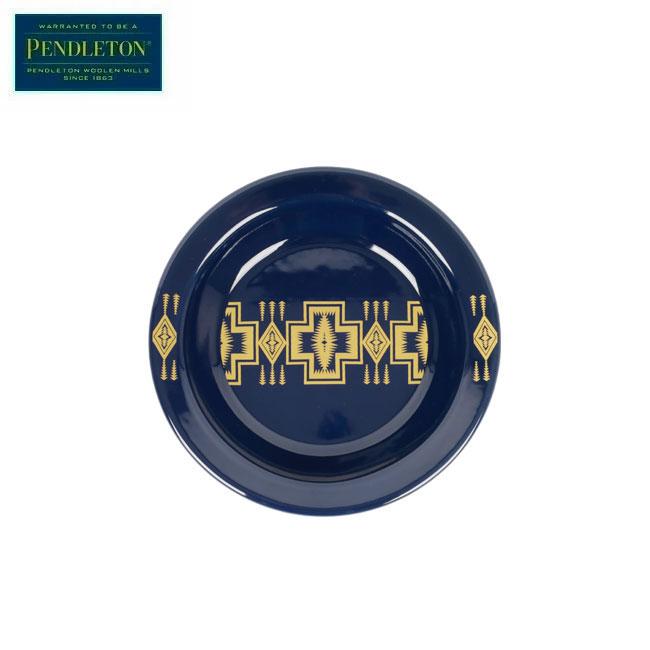 PENDLETON ペンドルトン エナメルニュープレート18cm 19804342 【皿/ホーロー/アウトドア】 : pdltn-395 : Highball - 通販 - Yahoo!ショッピング