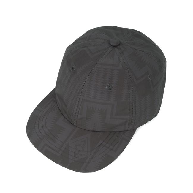 PENDLETON ペンドルトン RIPSTOP CAP リップストップキャップ PDT-000-241026 【帽子/フェス/アウトドア/釣り/ユニセックス】【メール便・代引不可 ...