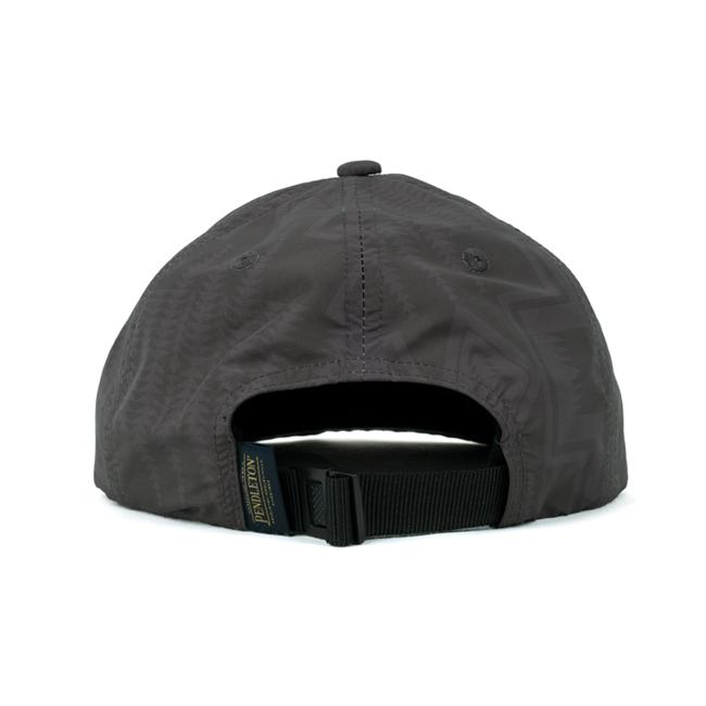 PENDLETON ペンドルトン RIPSTOP CAP リップストップキャップ PDT-000-241026 【帽子/フェス/アウトドア/釣り/ユニセックス】【メール便・代引不可 ...