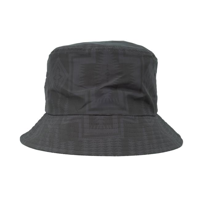 PENDLETON ペンドルトン RIPSTOP HAT リップストップハット PDT-000-241027 【帽子/アウトドア/フェス/釣り/ユニセックス】【メール便・代引不可 ...