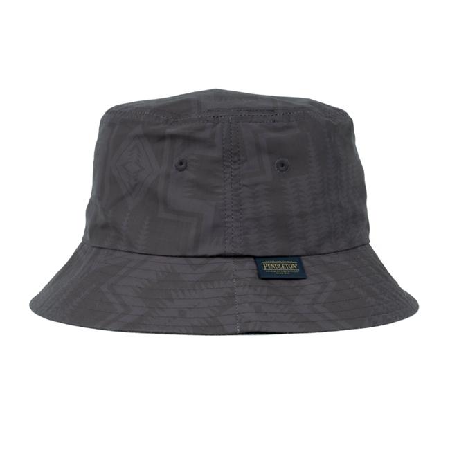 PENDLETON ペンドルトン RIPSTOP HAT リップストップハット PDT-000-241027 【帽子/アウトドア/フェス/釣り/ユニセックス】【メール便・代引不可 ...