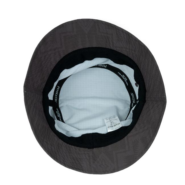 PENDLETON ペンドルトン RIPSTOP HAT リップストップハット PDT-000-241027 【帽子/アウトドア/フェス/釣り/ユニセックス】【メール便・代引不可 ...