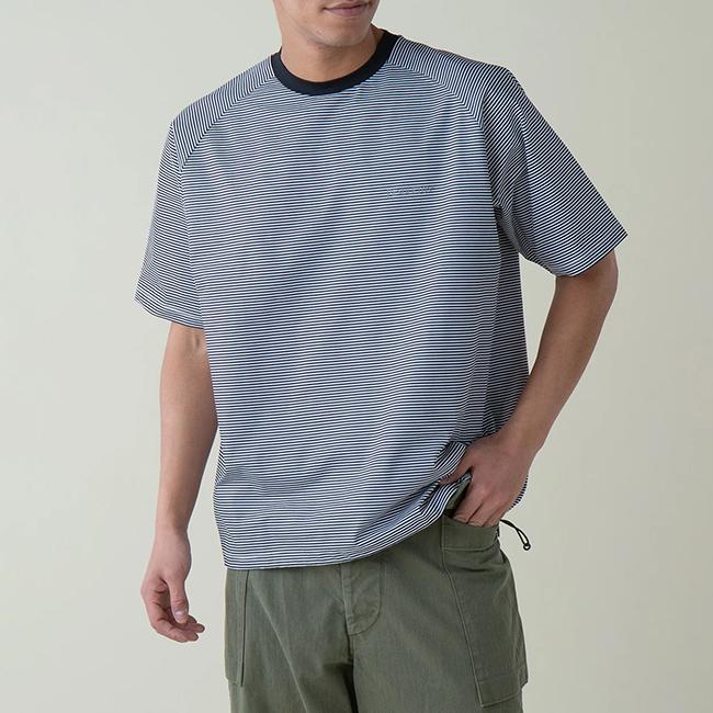 PENDLETON ペンドルトン Harding SS Tee ハーディングショートスリーブティー 5275-0010 【 Tシャツ 半袖 トップス ユニセックス 】【メール便・代引不可 ...