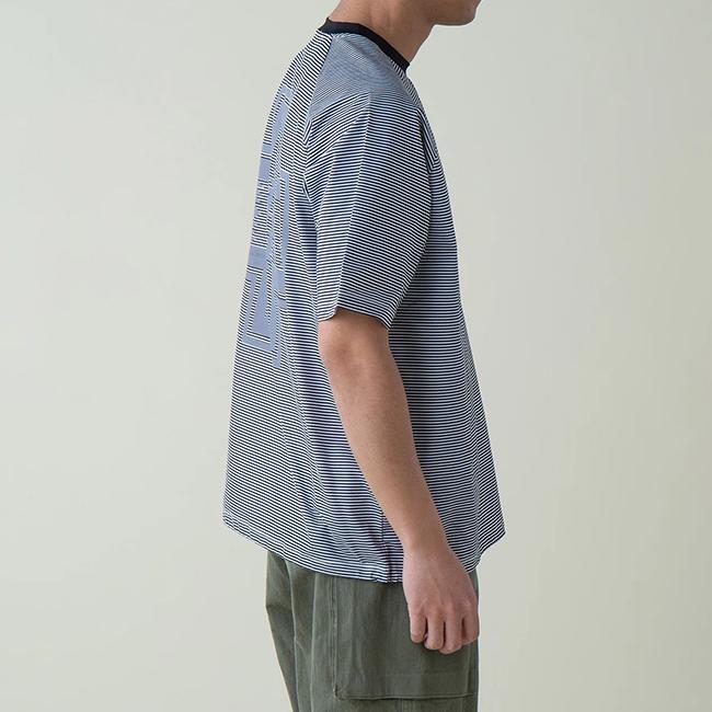 PENDLETON ペンドルトン Harding SS Tee ハーディングショートスリーブティー 5275-0010 【 Tシャツ 半袖 トップス ユニセックス 】【メール便・代引不可 ...