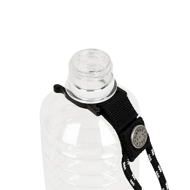 POLeR ポーラー STUFFABLE DRINK POUCH スタッファブルドリンクポーチ 241MCV-04 ショルダー ペットボトル 缶 アウトドア フェス】【メール便・代引不可 ...