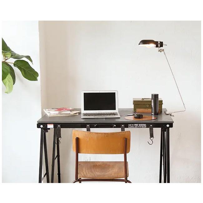 POST GENERAL ポストジェネラル HANG LAMP TYPE3 ハングランプタイプスリー 【ライト/デスクランプ/アウトドア】 : Highball - 通販 - Yahoo!ショッピング