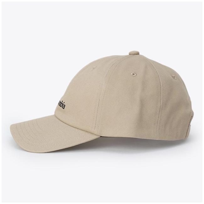 Columbia コロンビア Salmon Path Cap サーモンパスキャップ PU5682 【 帽子 吸湿速乾 UVカット アウトドア ...