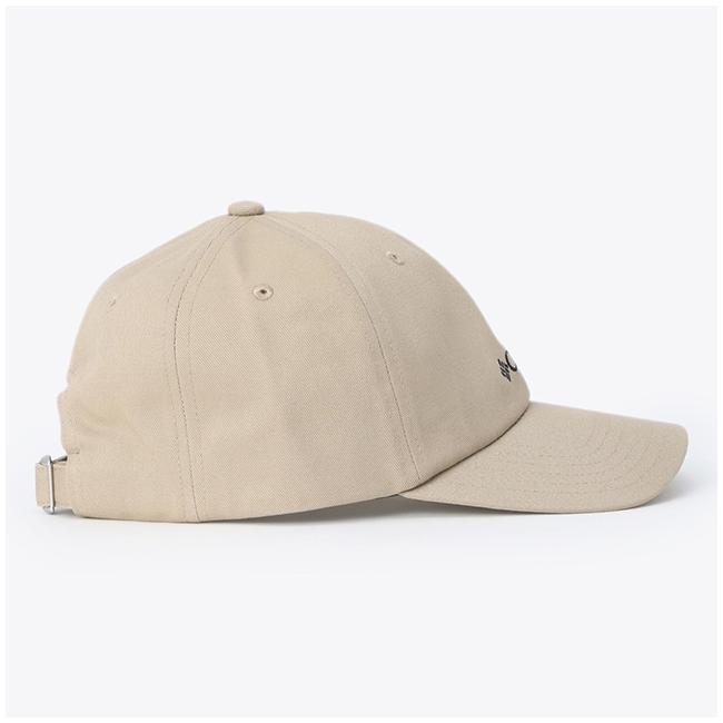 Columbia コロンビア Salmon Path Cap サーモンパスキャップ PU5682 【 帽子 吸湿速乾 UVカット アウトドア ...