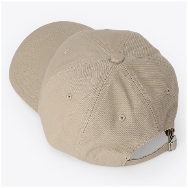 Columbia コロンビア Salmon Path Cap サーモンパスキャップ PU5682 【 帽子 吸湿速乾 UVカット アウトドア ...