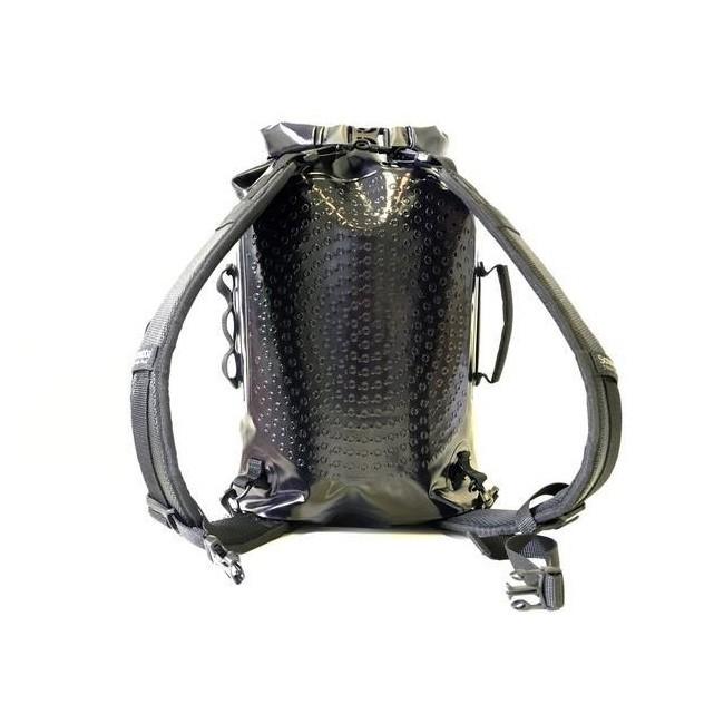 Scrubba スクラバ stealth pack ステルスパック SU006 【リュック/バックパック/アウトドア/旅行 ...