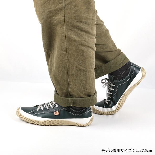 SPINGLE（スピングル） 【サイズ交換送料無料】SPINGLE MOVE スピングルムーブ SPM-110/SP-110 Dark ...