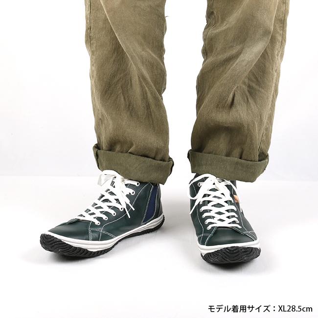 SPINGLE 【サイズ交換送料無料】SPINGLE MOVE スピングルムーブ SPINGLE 【サイズ交換送料無料】SPINGLE MOVE スピングルムーブ