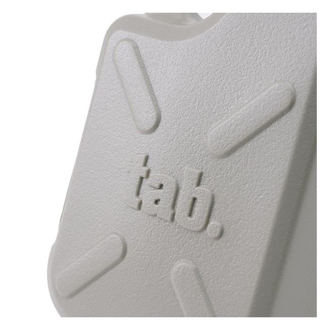 tab タブ ODメタルクリーナー詰め替え用 【洗浄/掃除/油汚れ/大容量/アウトドア】 : Highball - 通販 - Yahoo!ショッピング