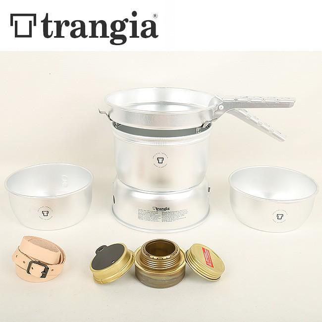 Trangia trangia トランギア ストームクッカーS クラシックセット TR-140627 【クッカー/カトラリー/食器/バーナー】 : Highball - 通販 - Yahoo ...