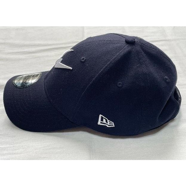 fragment design フラグメント デザイン FRAGMENT DESIGN fragment design フラグメント デザイン FRAGMENT DESIGN