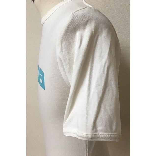 フライターグ FREITAG F91 F-Shirt Tシャツ MAZDA 白 サイズS [A2] : LOAFERS used ...