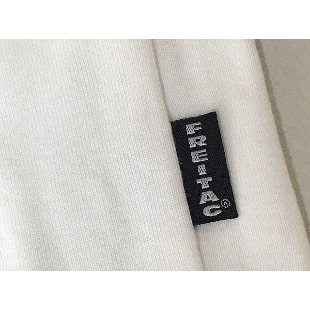 フライターグ FREITAG F91 F-Shirt Tシャツ MAZDA 白 サイズS [A2] : LOAFERS used ...