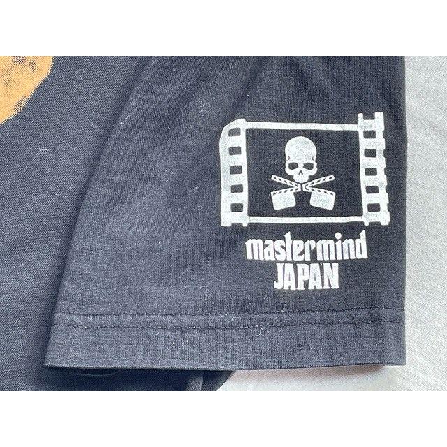 mastermind JAPAN（マスターマインド ジャパン） ゴッドファーザー The Godfather mastermind JAPAN ...
