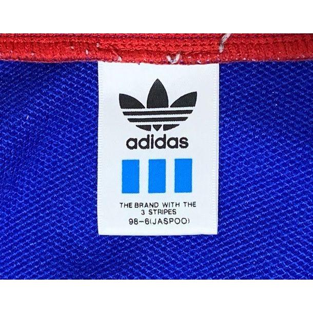 adidas 90's ユーロ92 デサント アディダス ジャージ サッカー adidas 90's ユーロ92 デサント アディダス ジャージ サッカー