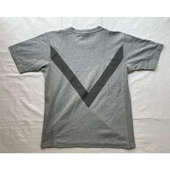 Champion チャンピオン REVERSE WEAVE T-SHIRT リバースウィーブ Tシャツ USAFA C3-X304 両面 ...